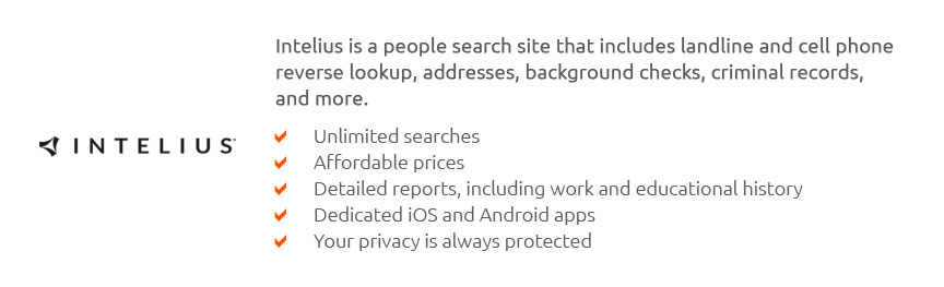 How To Find Your Friends Phone Number 🔍 Jun 2026